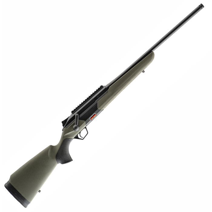 Beretta - BRX1 Green 20" 308 Win