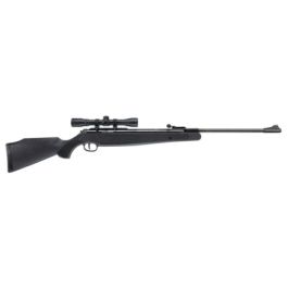 Umarex - Ruger Explorer Youth Air Rifle (.177 Caliber)